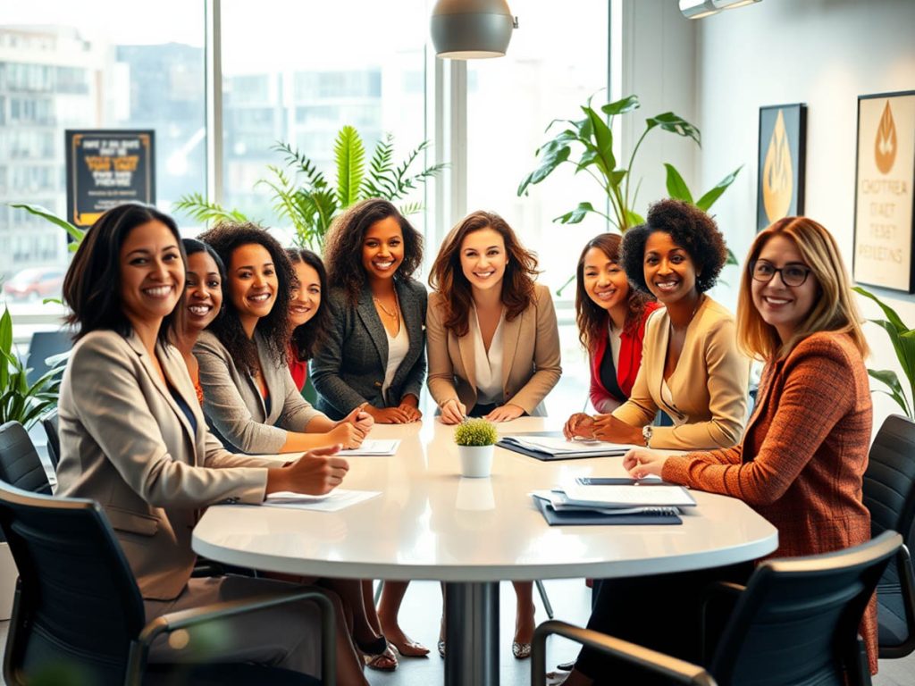 Quotes from Women Entrepreneurs - Female Founders Summit